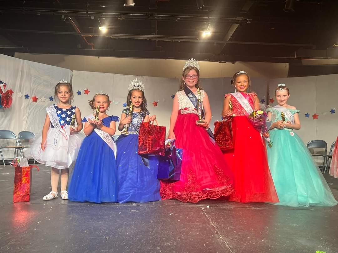 Front Page News | News, Sports, Jobs - The Mining Journal